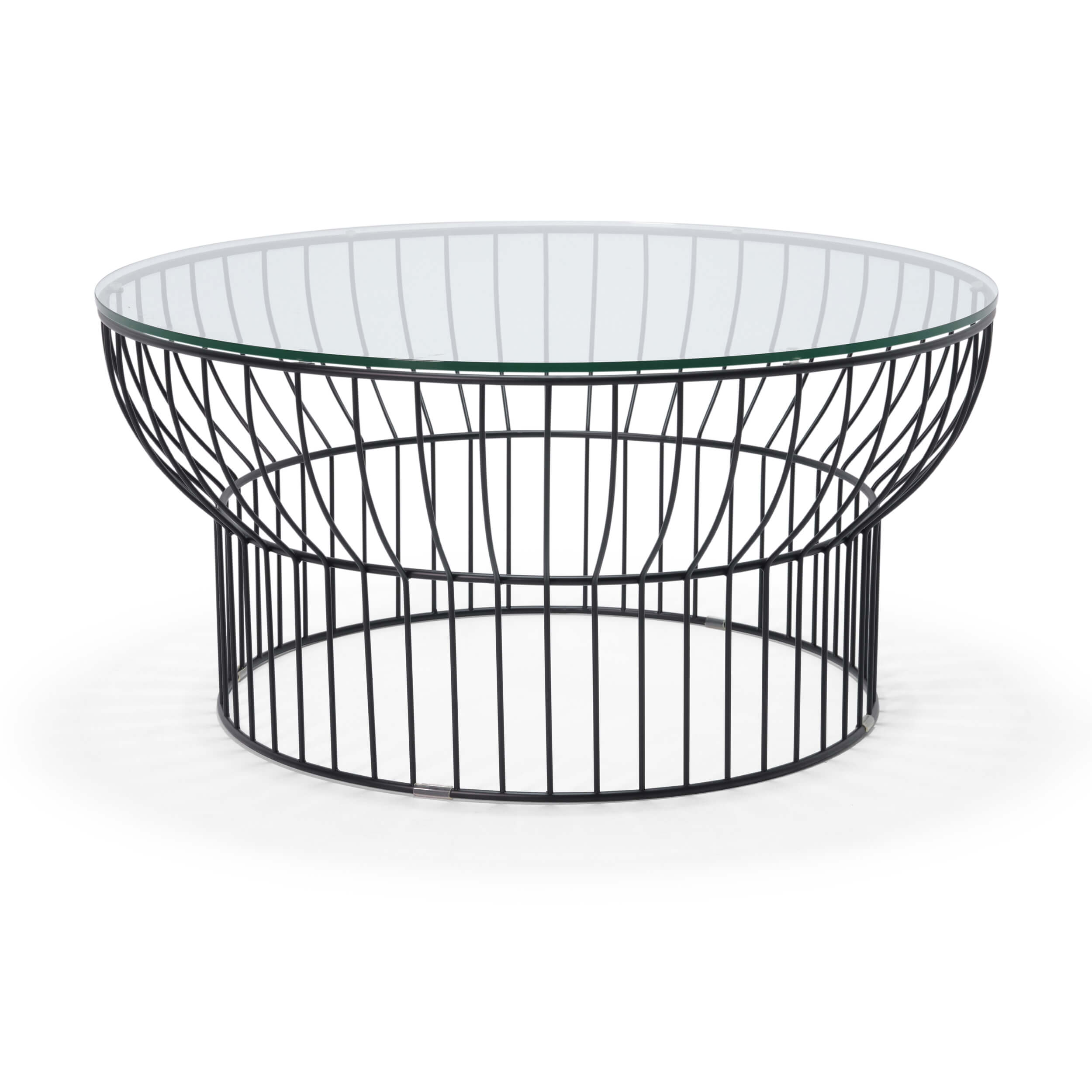 Loft Coffee Table | EQ3